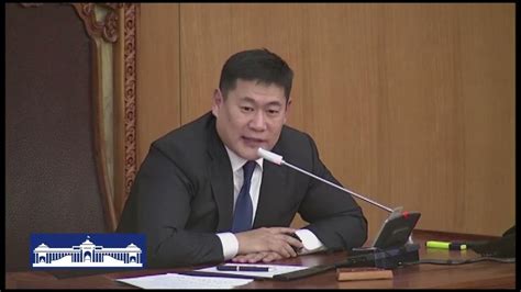 Б Пүрэвдорж Vs Л Оюун Эрдэнэ төмөр замын бодлого ба байр суурь Youtube