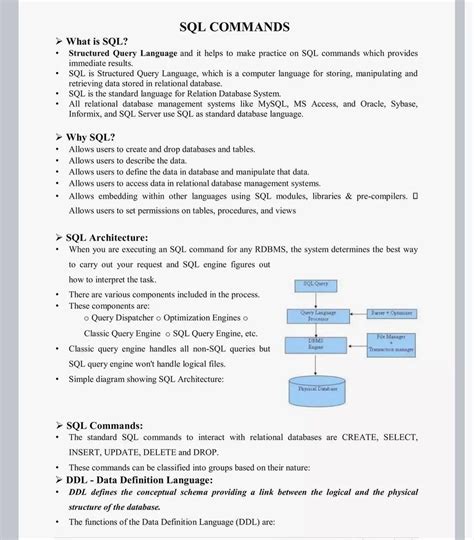 Stuckatcode On Linkedin Python3 Coding Coders Pythoncode Pythoncoder Pythonlearning