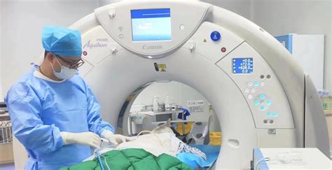 影像医学中心 郴州市第一人民医院（集团）