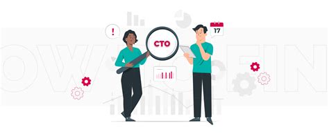 How To Find Cto For The Startup [complete Guide] Techmagic