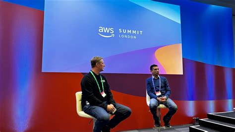 Gerald Crescione On Linkedin Congratulations On This Great Session