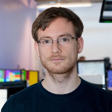 Introduction To Linux Namespaces Rlinux