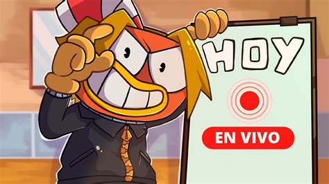 Nueva Temporada🔴c3jo En Vivo Youtube