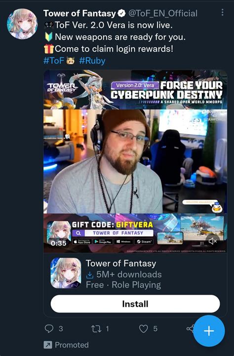 Three Types Of People R Tectown