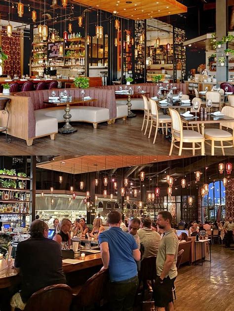 Olive And Ivy At Scottsdale Waterfront My Honest Take Eat The Way