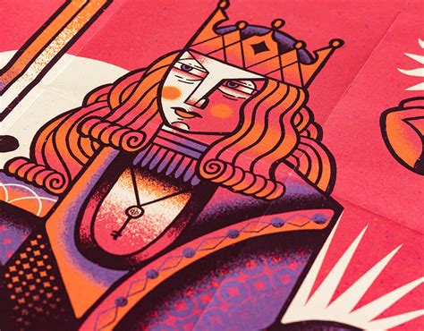 The Man In The Iron Mask On Behance