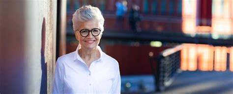 Alt genug um mich jung zu fühlen Greta Silver Rowohlt