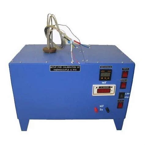 sensor trainer kit at best price in india