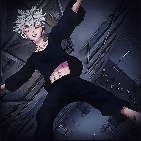 Bonten Mikey Jumps Em 2024