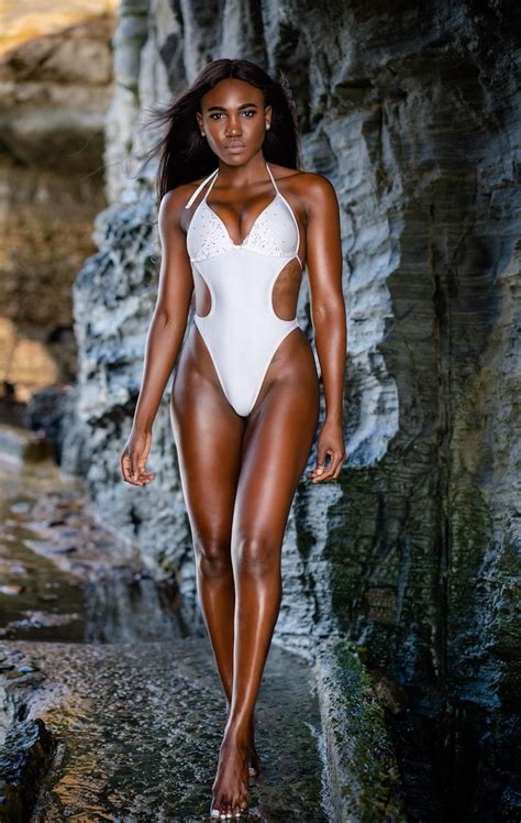 Lifestyle Beach And Posing Bikinis By Magicbikinis