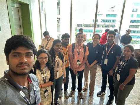 Sudha Thiruvengadam On Linkedin Azconf2023 Saranya Sriram Sajeetharan