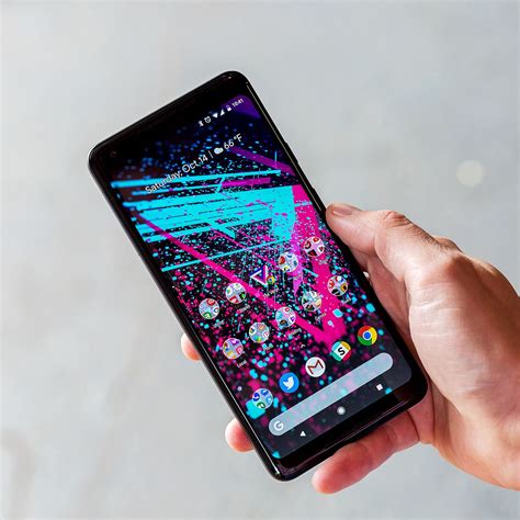 Pixel Software 16 Best Pixel Art Programs And Software All Os