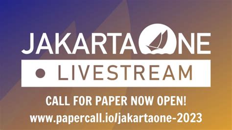 jakarta ee on linkedin java jakartaee javaee cloudnativejava