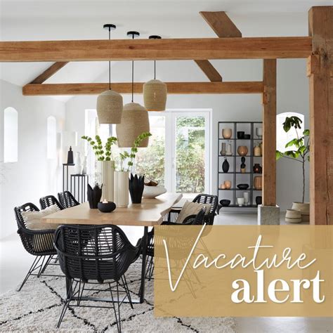 Kim Van Der Meer On Linkedin 2023stylist20230515094453pdf