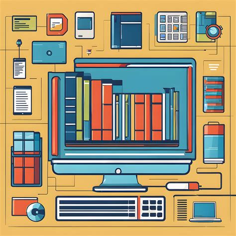 Easiest Way Installing Dbt For Bigquery By Rio Dwi Putra Perkasa Medium