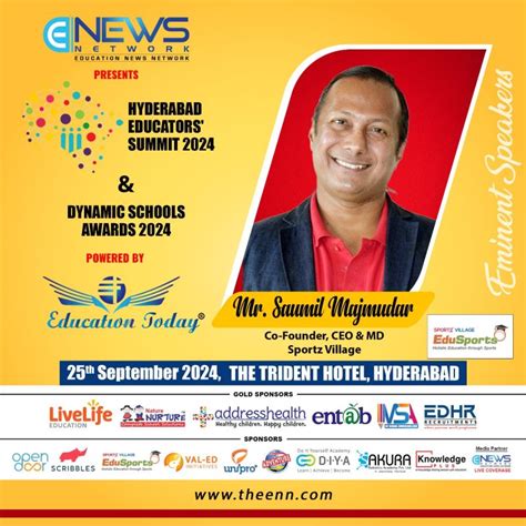 Education Today On Linkedin Unipro Sakurarobotics Knowledgeplus Myschooladmission