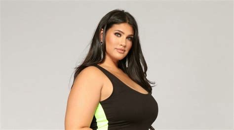 Lera Buns Age Height Net Worth Boyfriend Bio Wiki Facts