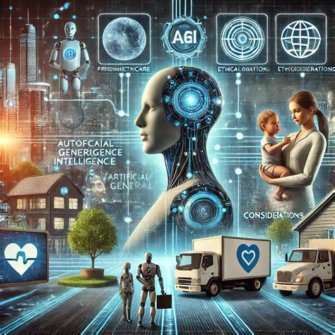 Shankar Ramaswami On Linkedin Ai Agi Innovation Techtrends