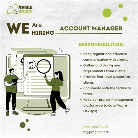 Hiring Wearehiring Softwarecompany Backend Backenddeveloper