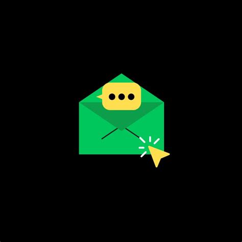 Video Viraj Nemlekar On Linkedin Adobe Uiuxdesign Uidesign Uianimation Motiondesign