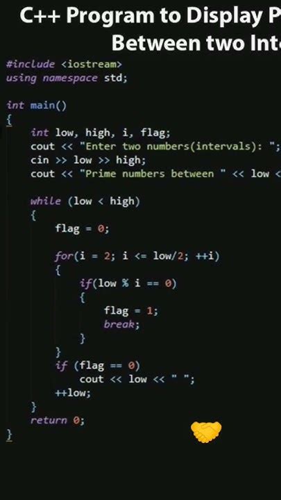C Code Programming Basic Code Concept Clear Coding Cod Programming Youtube