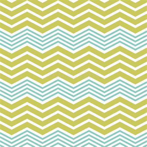 Abstract Fabric Textile Geometric Pattern Background Design Vector Pattern Stock Illustration