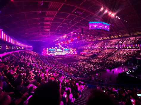 Websummit2022 Softwareengineering Testdevlab Testdevlab