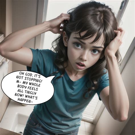 Staying For Dinner Tg Ap Comic Alwaysolders Blog