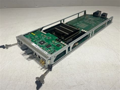 Juniper Jnp10003 Re1 Mx10003 Routing Engine 1 Year Warranty Free