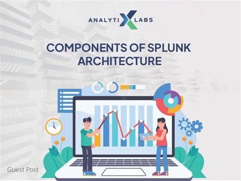 Understanding The Splunk Architecture Key Components And Best