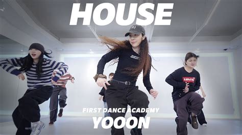 부평점 스탭 맛집 댄스 동작 중 어렵다는 스탭을 쉽게 배울 수 있는 곳 하우스댄스 수업 안무영상 스트릿댄스 하우스댄스 실용무용입시 Youtube