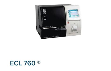 Random Access Analyzer At Best Price In India