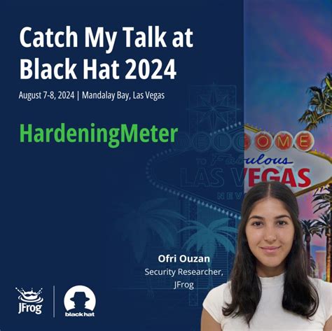 Jfrog On Linkedin Secure Ssc Bhusa