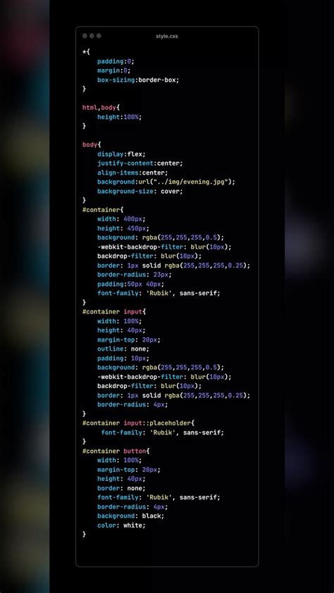 Pin By Codingio On Carousel Web Development Design Website Design Css
