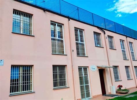 Photos Of Our Facilities Scharlab Filipinas