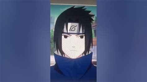Narusasuke Youtube