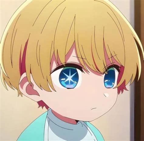 귀멸의칼날 무이치로 스킨 업로드 아갈캣 Story