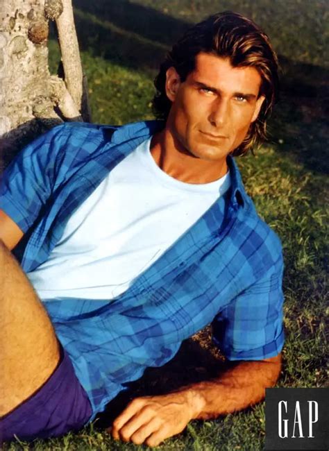 Lanzoni