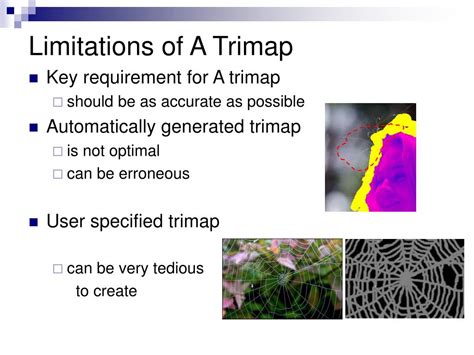 Ppt An Iterative Optimization Approach For Unified Image Segmentation
