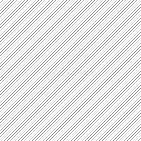 Diagonal Lines Pattern Background Line Grey Colored Background Vector
