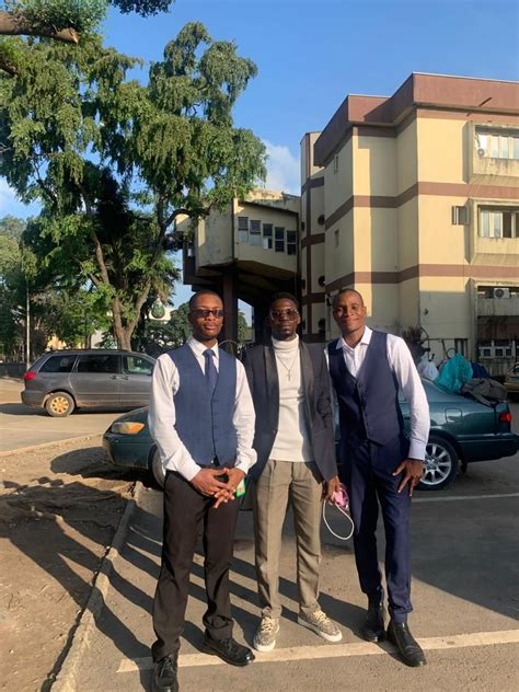 Daniel Ojo On Linkedin Datascience Sportsmarketing Fanengagement