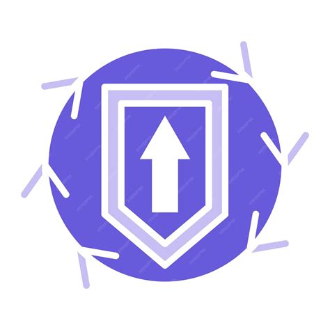 Premium Vector Level Up Vector Illustration