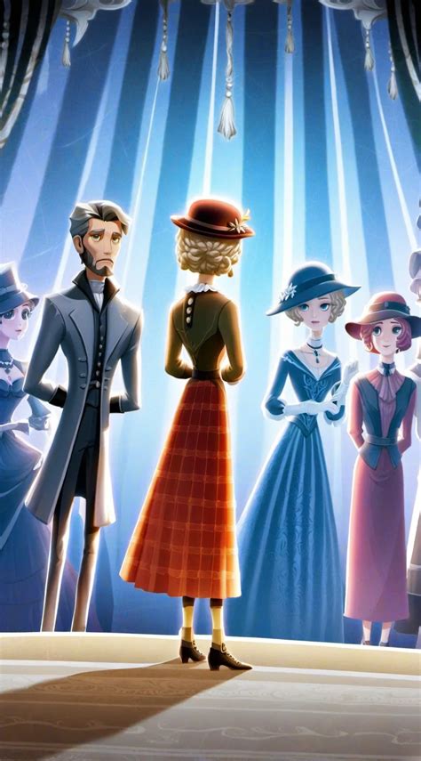 Chat With Incredibox Enjoy Free Ai Character Voice Chat Talkie Ai