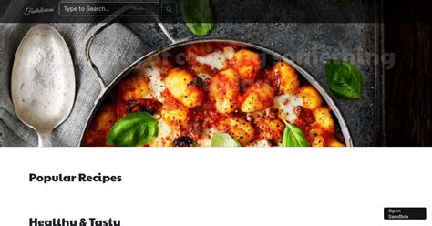 Charming Bogdan Xykfrz Codesandbox