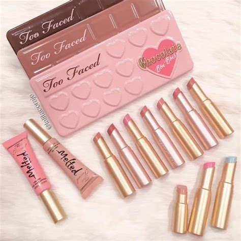 Makeup Porn Pornmakeup Twitter