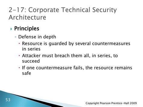 Chapter Ppt Download