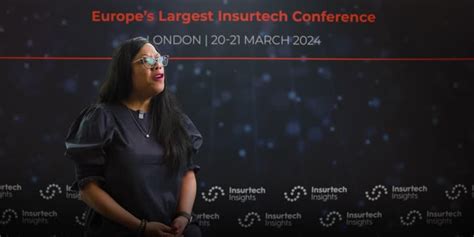 Insurtech Insights On Linkedin Insurtechinsights Insurancenews