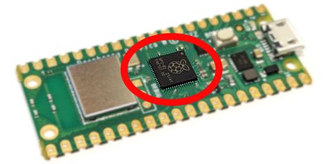 Read Raspberry Pi Pico Tips And Tricks Leanpub