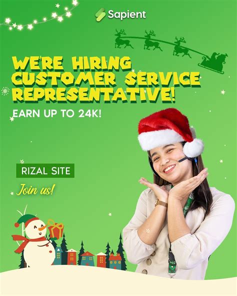 Sapient Global Services On Linkedin Conquertoday Choosesapientglobal Sapientcareers