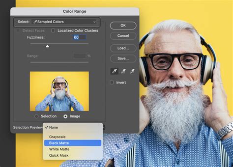 How To Remove A Color In Photoshop Envato Tuts